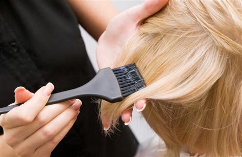 41 Blonde Hair Facts You Should Know Societe Salon
