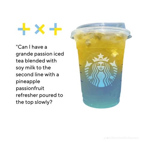 28 Starbucks Drinks Ideas Starbucks Drinks Starbucks Drinks Recipes Starbucks Secret Menu Drinks