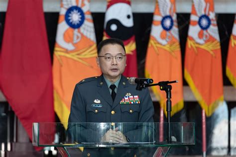 美宣布對台5億美元新軍售 提供f 16v戰機紅外線搜索追蹤系統