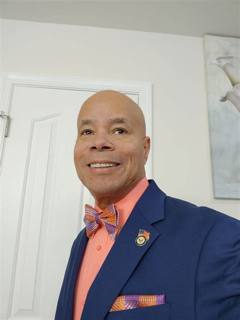 Reginald Redd Brown Cdr Msc Usn Ret On Linkedin Leaders