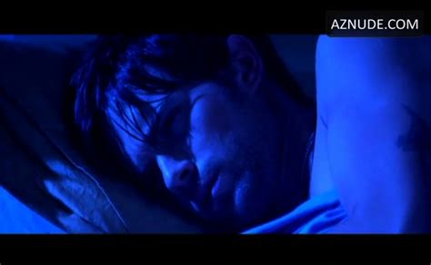 Christine Nguyen Breasts Butt Scene In Kaboom Aznude