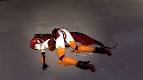 Rule 34 1girls 3d Armor Ass Ass Up Bangs Corset Dart Drugged Dubious