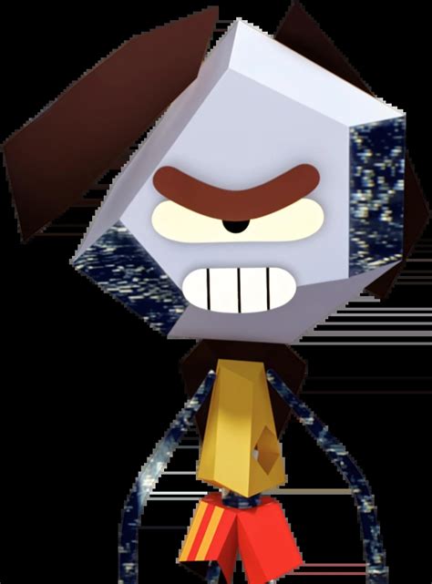 Rob The Amazing World Of Gumball Cartoon Villains Wiki Fandom