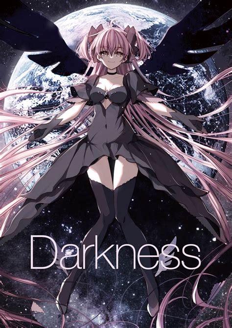 Pixiv Mio Id Bobopic