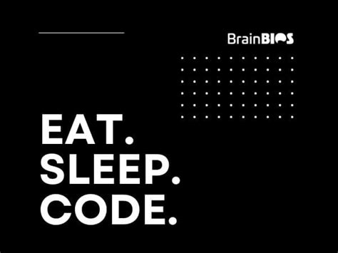 project builder brainbios