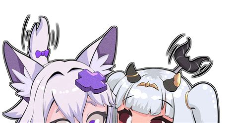 Digital Some Chibi Drawings Ocsnackerのイラスト Pixiv