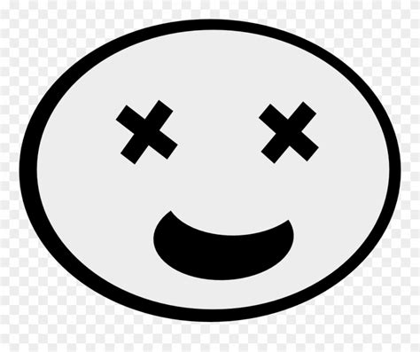 Funny Face Vector At Collection Of Funny Face Vector