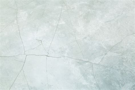 금이 간 콘크리트 표면 질감 벽 콘크리트 그것은 배경으로 사용할 수 있습니다 긁힘과 균열이있는 벽 조각 0명에 대한 스톡 사진