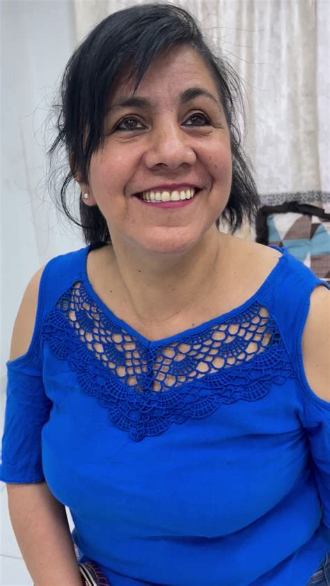 Le Pregunté A Mi Mama Que Hizo Para Durar 34 Años Con Mi Papá Le