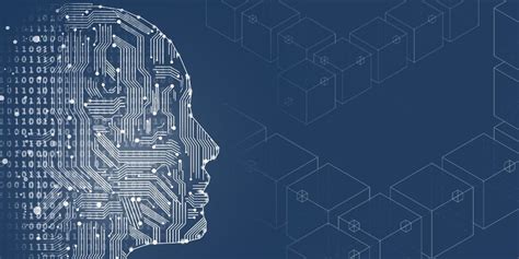 How Blockchain AI and ML are Transforming Technology - The Asset Hodler