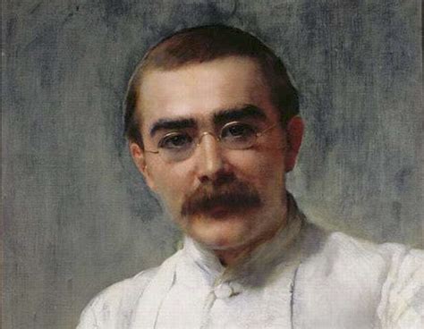 The Kipling Method Of Problem Analysis