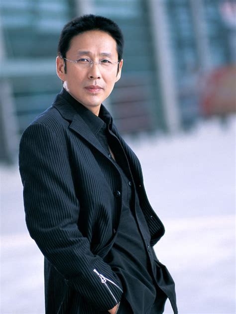 陈道明 Chen Daoming Star 大陆明星 明星经纪 雍哲文化 电影制作出品大型电视综艺娱乐节目大型演唱会