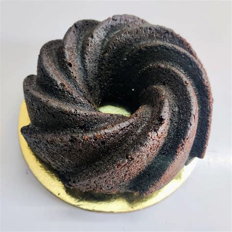 Quinoa Ragi Amaranth Cake All Things Sweet