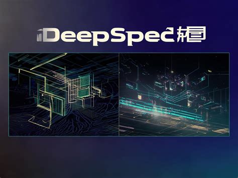 Zero与数据并行:deepspeed分布式训练深度解析 达沃热点 Zero与数据并行:deepspeed分布式训练深度解析 达沃热点