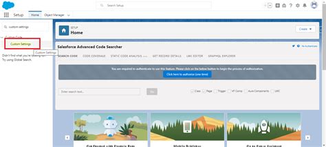 How To Resolve Error While Promoting Customer From Salesforce To Erp