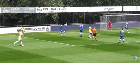 Sandile Dhlomo On Twitter Miss Paulee 5hqghqnbmr Twitter