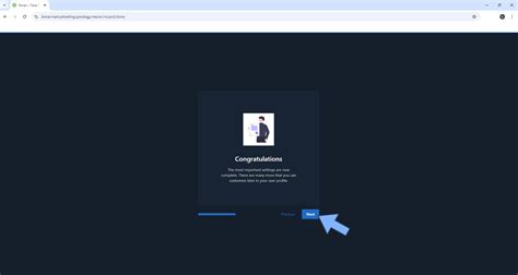 How To Install Kimai On Your Synology NAS Marius Hosting