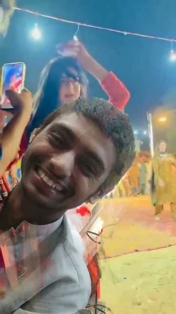 Ha 😂😂😂😂 Wa Papy Ha Ha 🤣🤣😨😨😨😨😀 Youtube