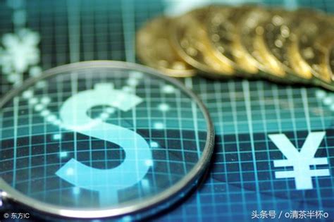 經濟問題的特別角度有趣解釋保證看過忘不掉 每日頭條