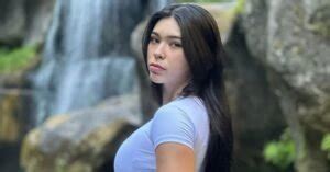 Aishah Sofey Spiderman Video Reddit: Everything You Need to Know About