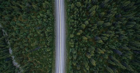 Cost Analysis Of Lidar Mapping Drones