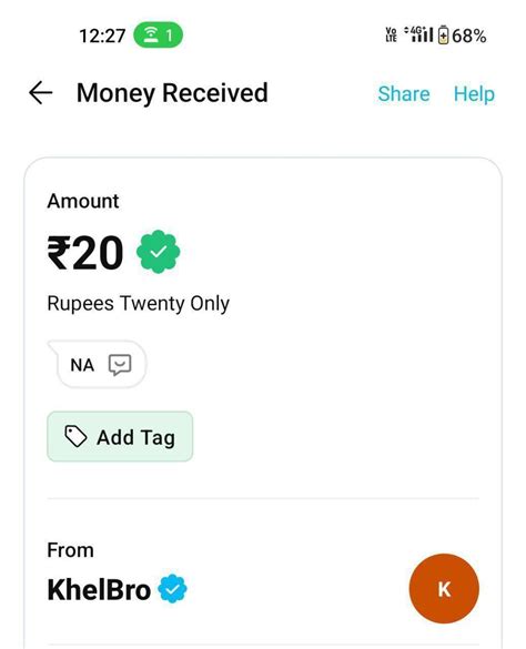Khel Bro App ₹10 Paytm Cash Daily Play Ludo Games And Win