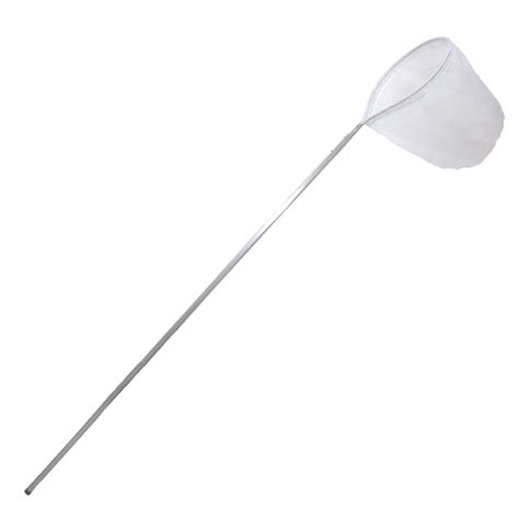 Shad Smelt Squid Dip Net Promar And Ahi Usa