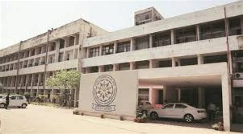 Iit Kanpur Recruitment 2020 For 04 Project Engineer Vacancy
