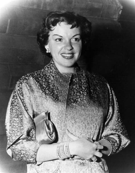 Meet The Beat Of My Heartjudy Garland Judy Garland Judy Garland