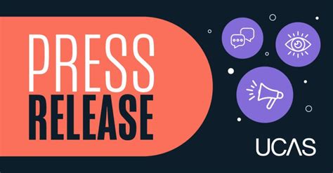 Ucas Releases Undergraduate January Equal Consideration Applicant Data For 2025 Ucas