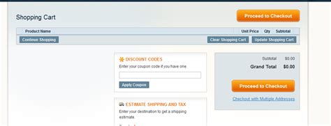 Magento Cartphtml Override Issue Stack Overflow