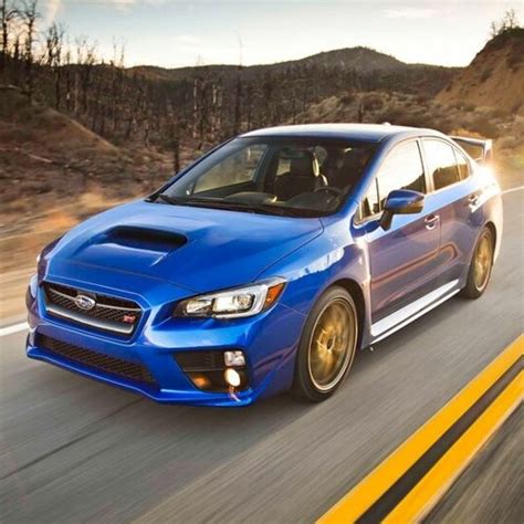 Stream Episode Subaru Wrx Sti Revving In Tunnel Free Ncs By