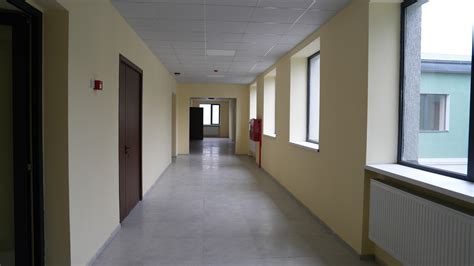 საქართველოს განათლების მეცნიერებისა და ახალგაზრდობის სამინისტრო 🔹საქართველოს განათლების