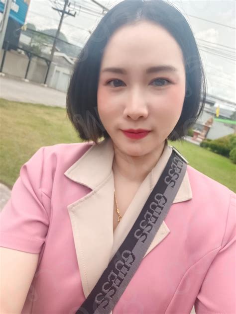 ทนายพราวรวี มาทำหน้าที่ทนายความจำเลย