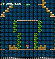 Tower Of Babel The Hardcore Gaming