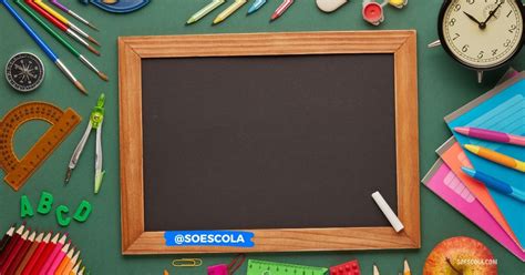 O Que é Cisgênero E O Que Significa Homem Cis E Mulher Cis SÓ Escola