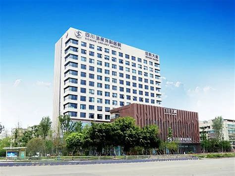 四川省泌尿外科医院郑州仁惠医疗设备有限公司