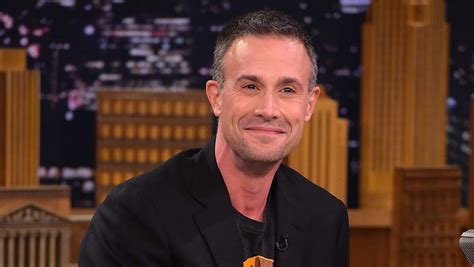 Freddie Prinze Jr Reveals Who He Thinks Is Most Underutilized In Wwe