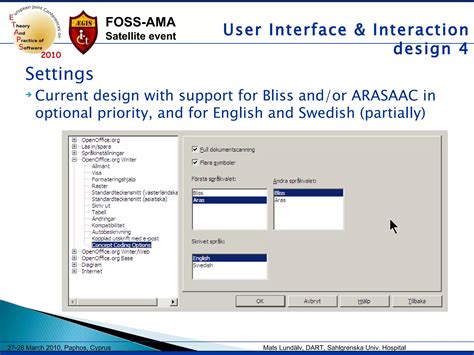 8 Open Source Concept Coded Graphic Symbol Support In