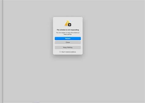 Frequent Freezes In Cursor AI IDE Any Solutions Bug Reports Cursor Community Forum