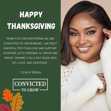 May Today Be A Day Of Joy Love And Gratitude Im Thankful And