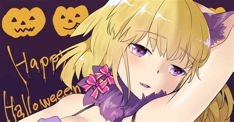 Fate ドスケベジャンヌ 松乃色のイラスト Pixiv