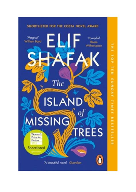 Top 23 Elif Shafak Pdf Book