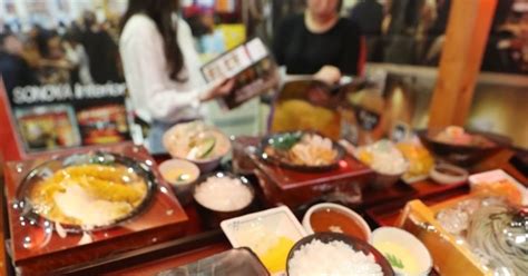 프랜차이즈 창업 정보 한자리에