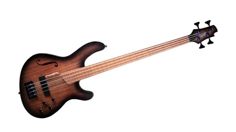 Best Fretless Basses 2025 Get More From Your Bass Guitar Guitar World