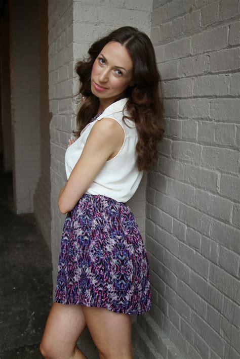 Lulu´s Diary Girly Girly