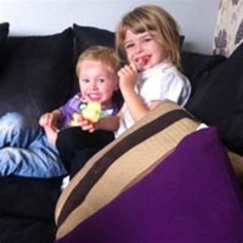 Stream Jessica Eynon Music Listen To Songs Albums Playlists For Free On Soundcloud