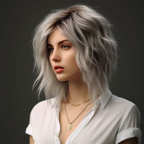 Intrend Hairstyle Best Hairstyles In 2024