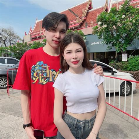 หนู ออย