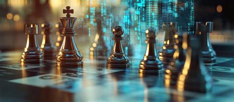 Deliver Innovation To Fight Ai With Ai How To Radically Simplify